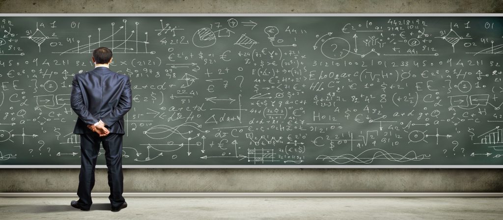 ΜΕΤΑΦΟΡΑ ΜΑΘΗΜΑΤΟΣ ΧΡΗΜΑΤΟΟΙΚΟΝΟΜΙΚΗ ΛΟΓΙΣΤΙΚΗ – Τμήμα Λογιστικής ...